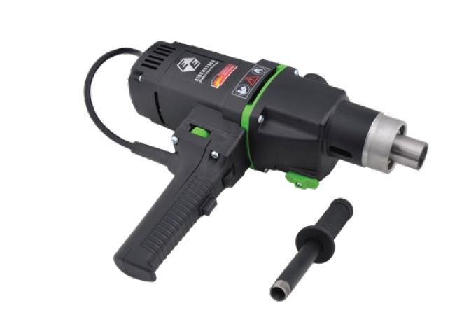 P013 - PRO 10 PB Electric motor - 230V 50/60Hz - alt. Ref. SLN-000094 ...