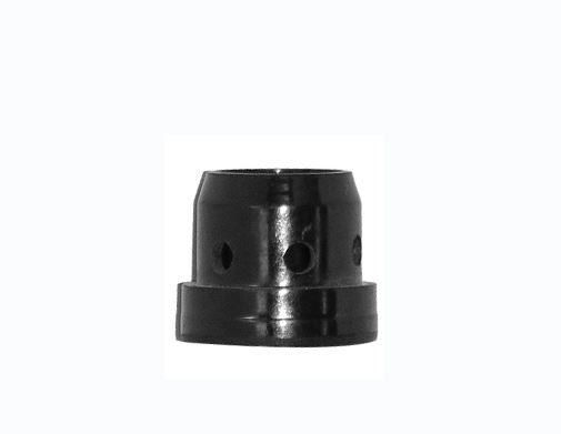 Gas diffuser PMT35 Kemppi