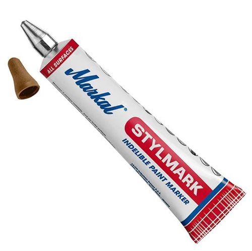 Stylmark Metal Marker